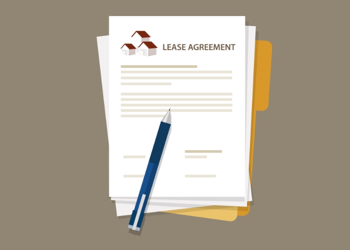 Triple Net Lease Meaning Loanbase Triple Net Lease Meaning Loanbase